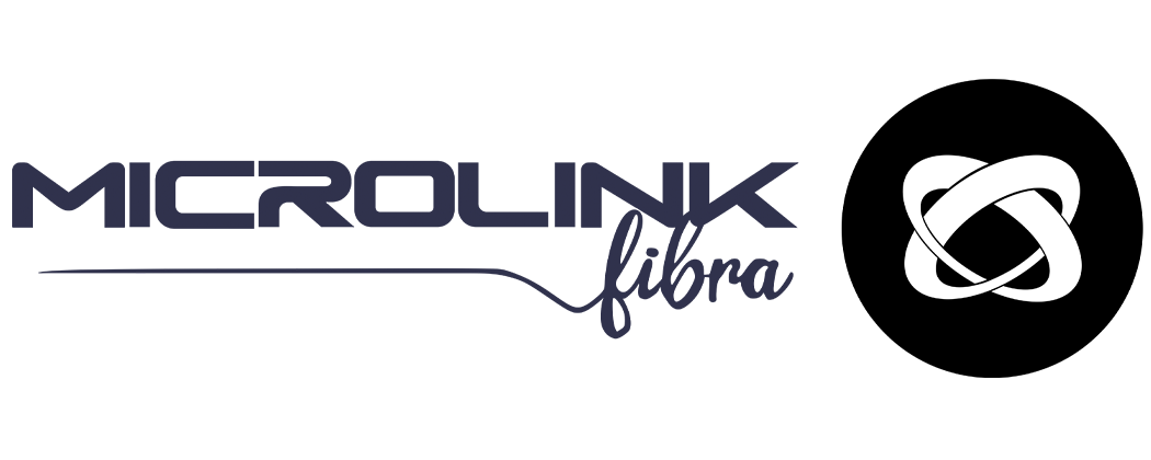 Still watching this channel?